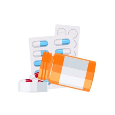 How Is Iron Deficiency Diagnosed And Treated? - Know ID in HF